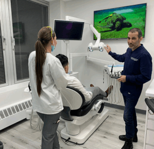 65 Broadway Dental | NYC’s Trusted Dental Implant Experts